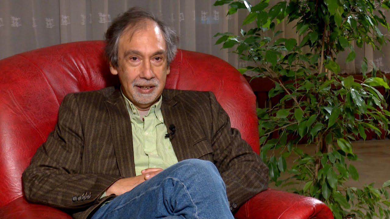 REMIX 460 | TVR CULTURAL (SEZON NOU) - YouTube