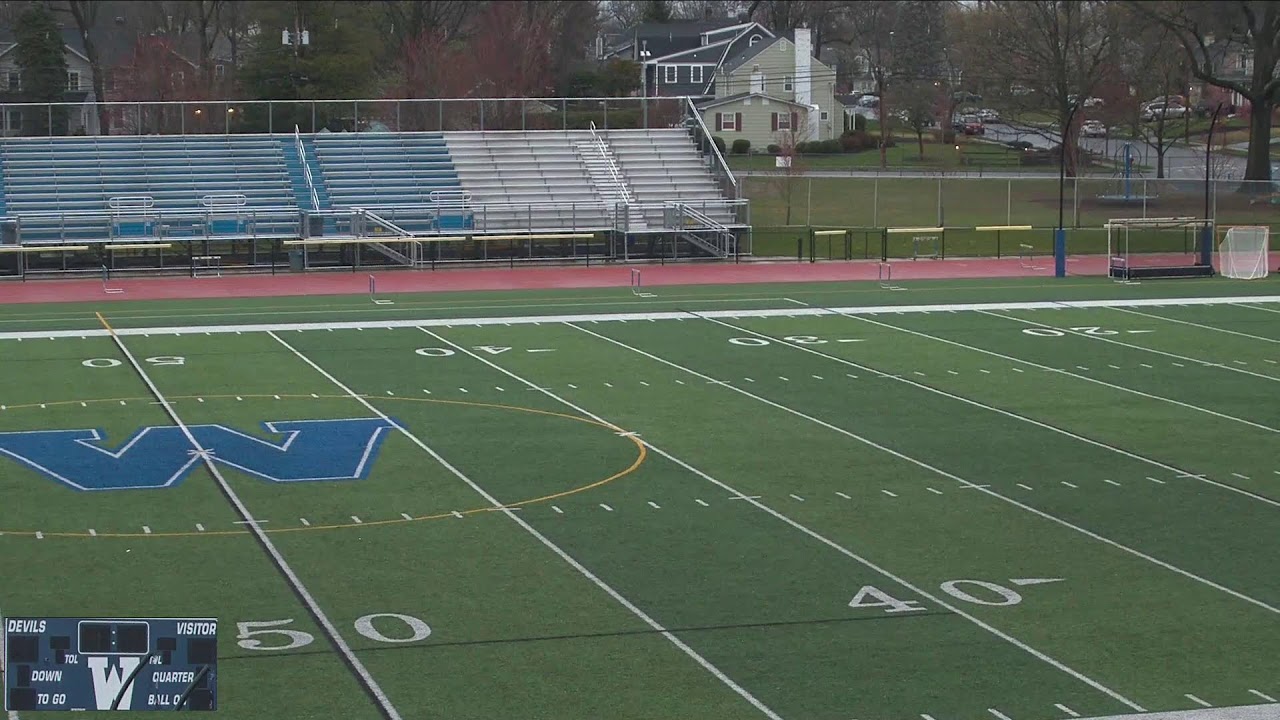 WLC v. MKLC - YouTube