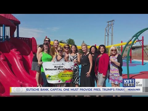 Local nonprofit motivated to regain status despite money loss