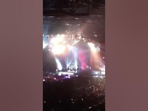 Blake Shelton singing a Cee Lo Green Song :) - YouTube