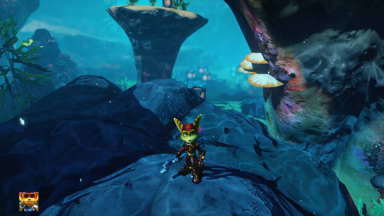 Ratchet_and_Clank_Glitch_Pokitaru_No_Swim_02 - YouTube