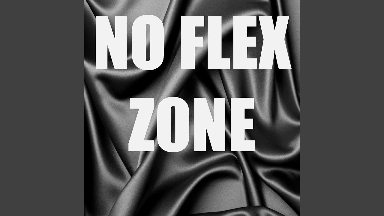 No Flex Zone Instrumental Version YouTube no-flex-zone-instrumental-version-youtube