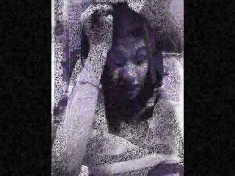 kamu nyata - izzy @neng olive