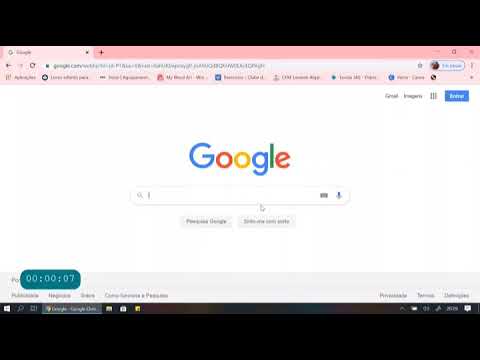 Como entrar no Classroom ||Gogle classroom - YouTube