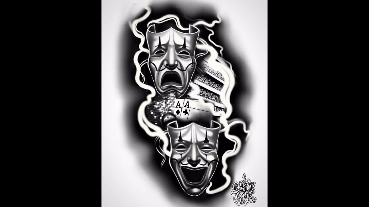 Freestyle House club Mix 2020 BY DJ Tony Torres - YouTube