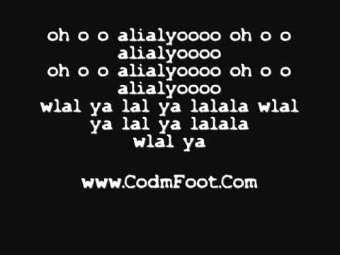 Vulcano Rosso - Album Hors la Loi : 8 - Ultras Style de Vie - www ...