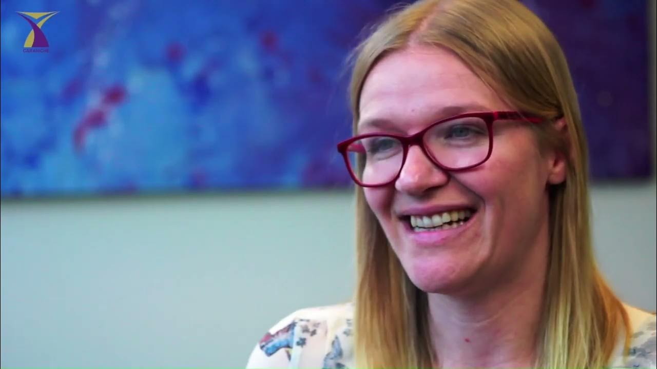 Group Facilitation Snippets - YouTube