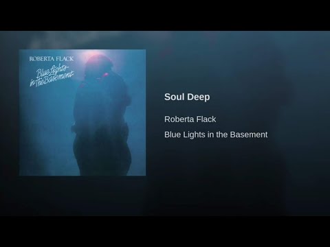 Soul Deep - YouTube