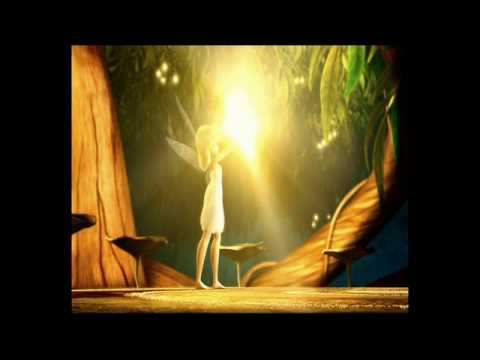 Tinkerbell Party Theme.avi "ALL KIDS THEMES WITH THEIR OWN PHOTOS ...