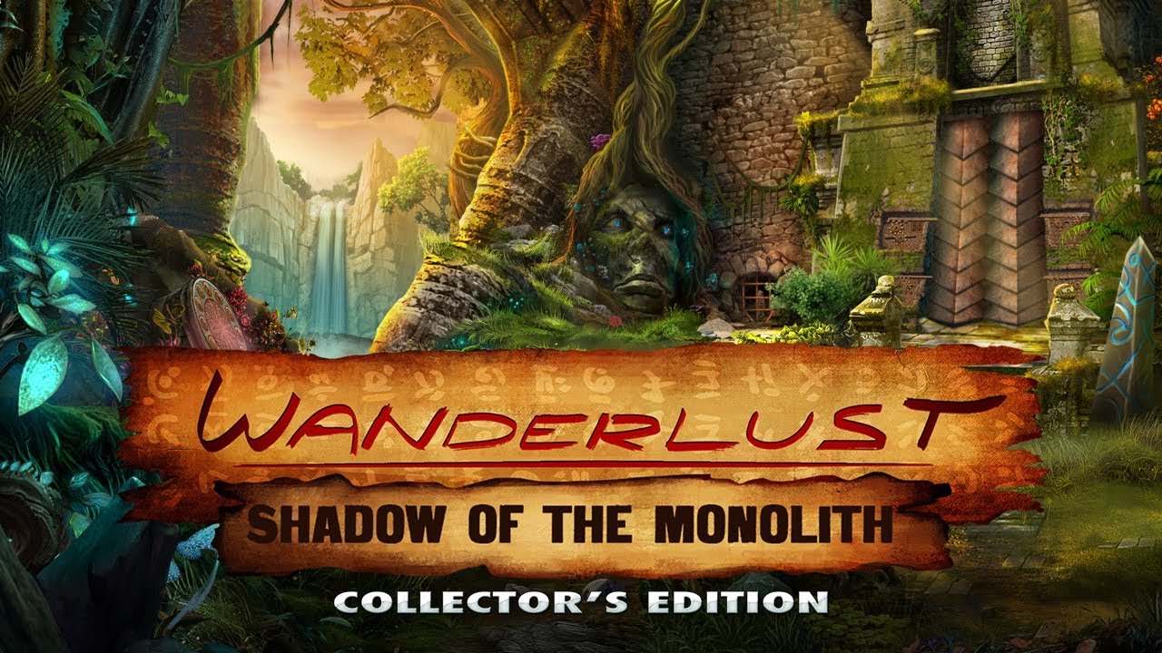 Monolith Games