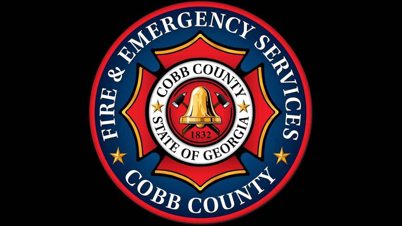 UESCOPE 2 Intubation Procedure - YouTube