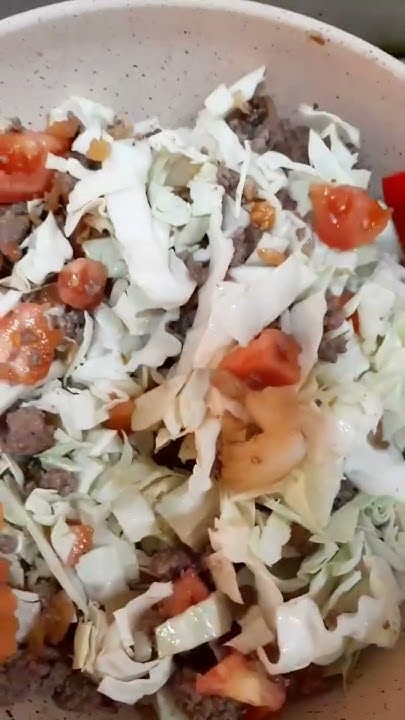 Vamos comer? Let's Eat #food #comida #shorts - YouTube