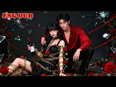 The CEO Kept Me as His Secret Lover for 3 Years.❤️‍🩹 So I Faked My Death and Ran Away. 🎐[ENG DUB]