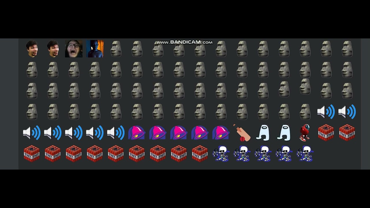 Normal song in ohio: - YouTube