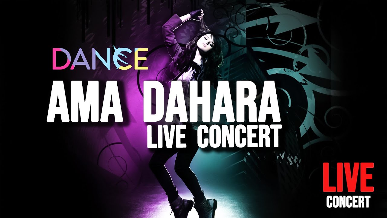 Ama Dahara 2019 - YouTube