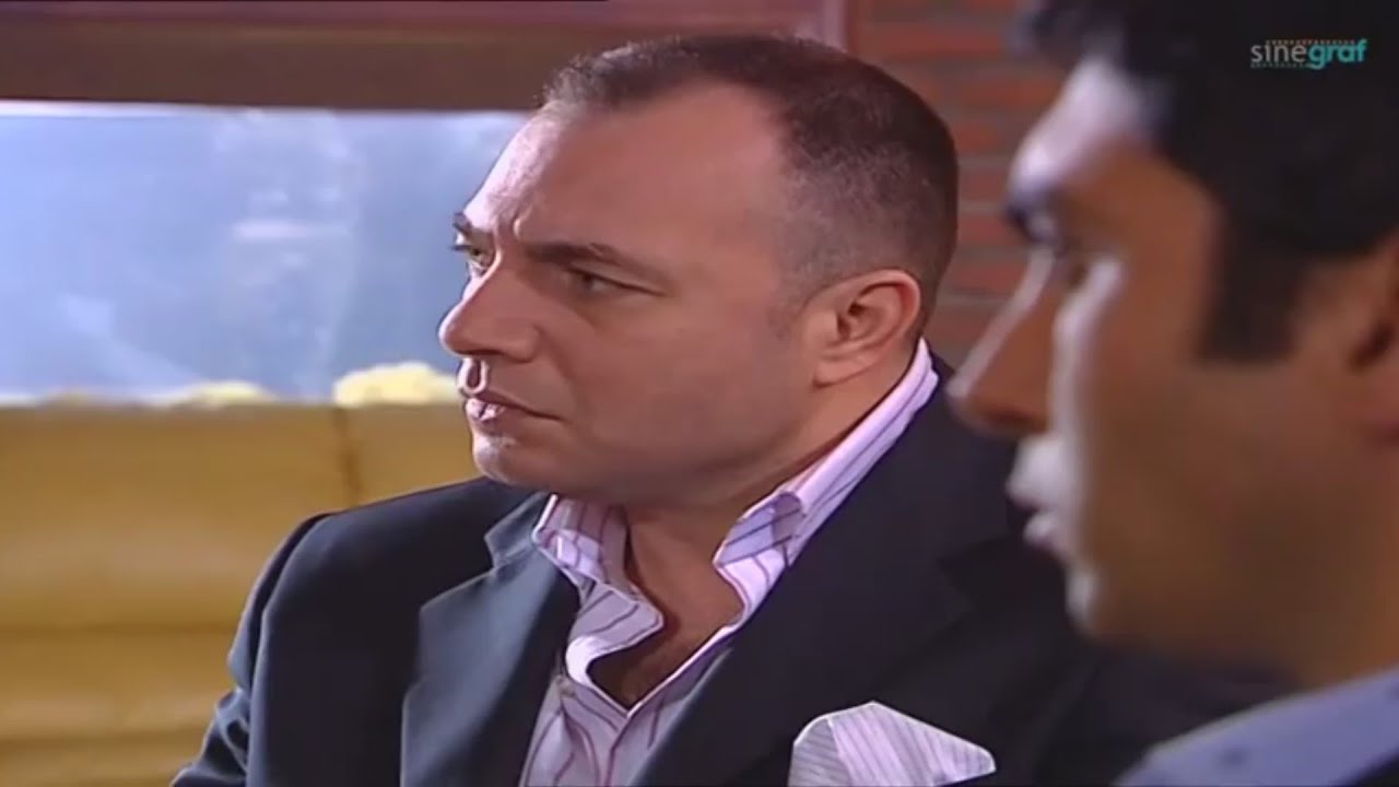 Kurtlar Vadisi -Testere Necmi Special Mix Video - Polat - Çakır ...