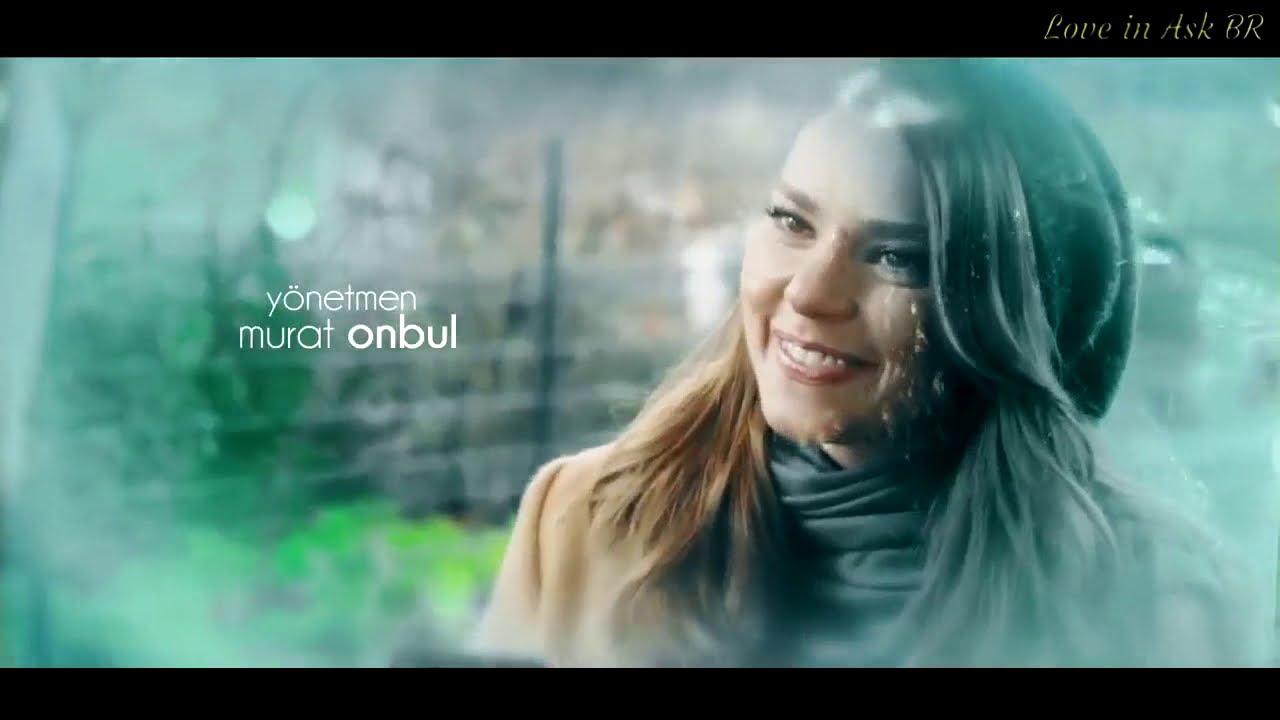Sol de Inverno Episódio 2 - YouTube