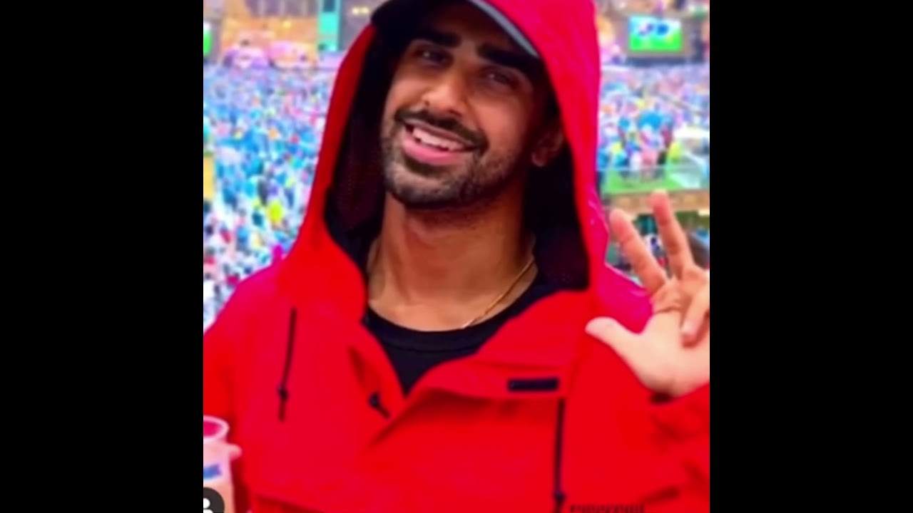 VIKKSTAR123 (VIK BARN) INSTAGRAM EDITS - YouTube