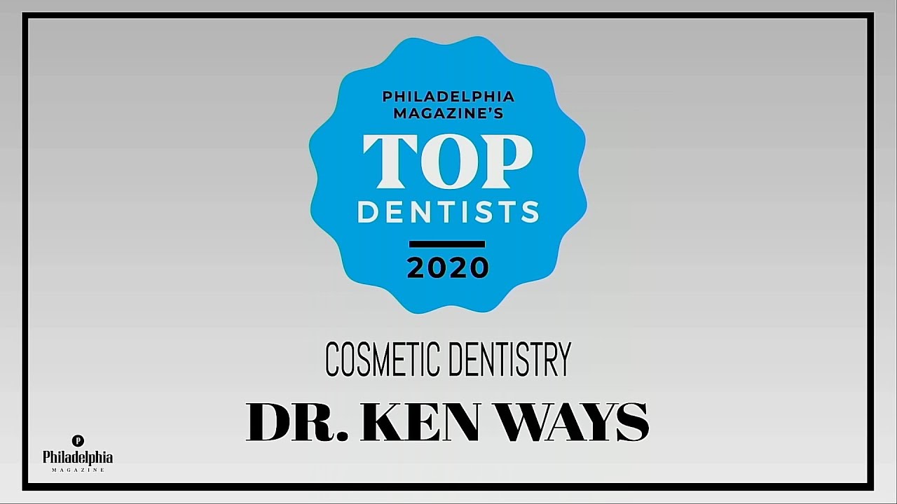 DSID Dental Presentation DEMO featuring Full Screen Content - YouTube