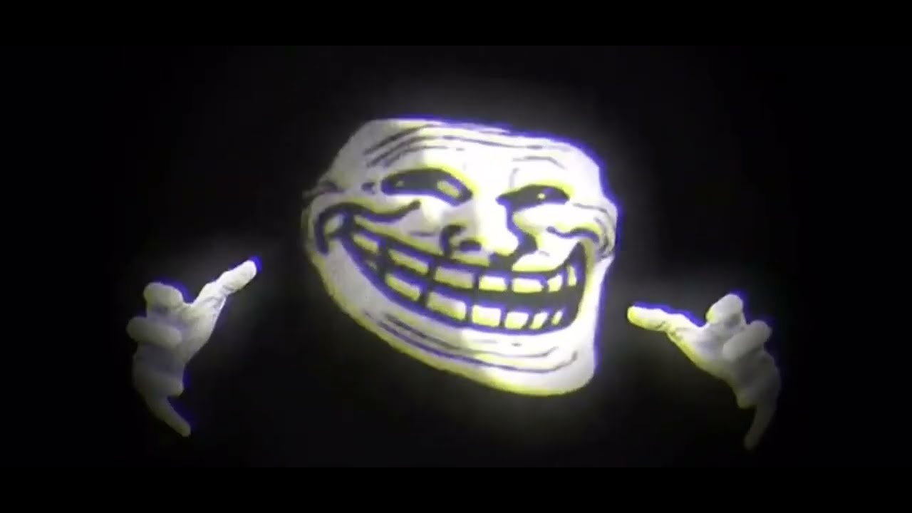 Bero 02 #phonk - YouTube