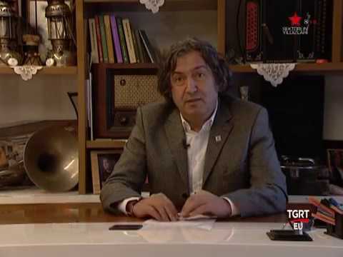SEVİNÇ TUHAFİYE