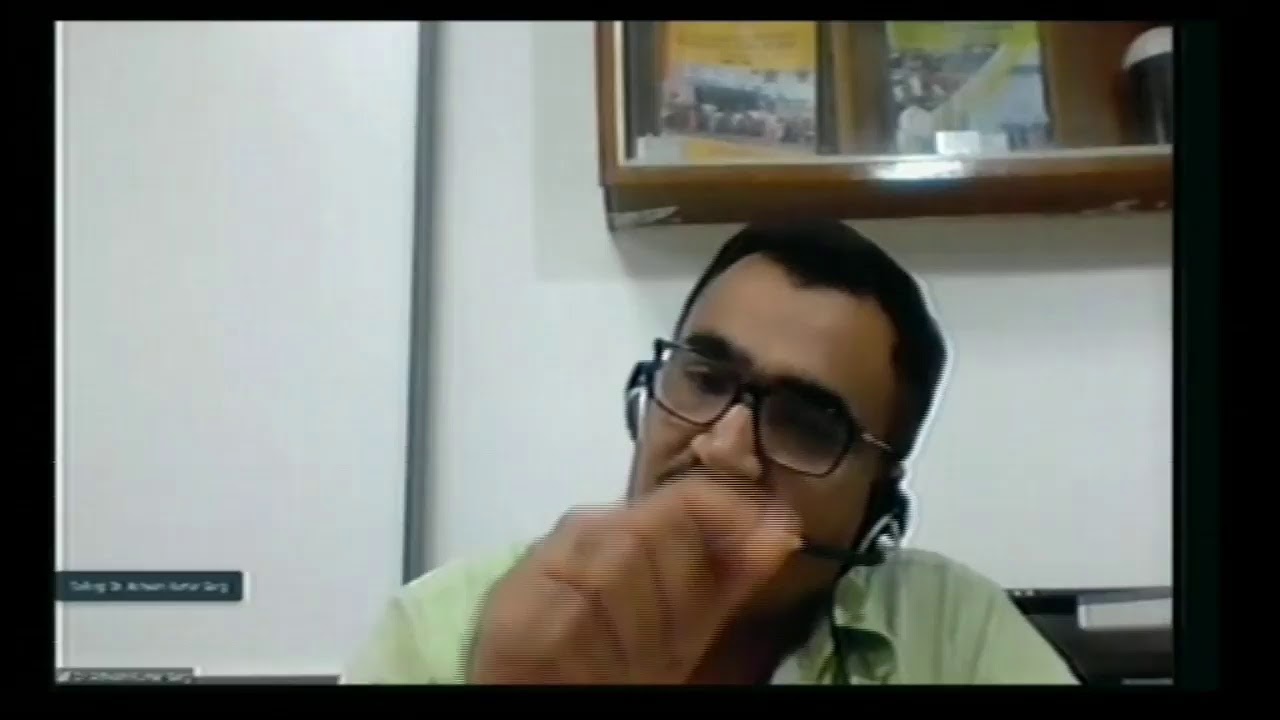 Live Discussion On Playing With Numbers Class VI YouTube Live Discussion On Playing With Numbers Class VI YouTube