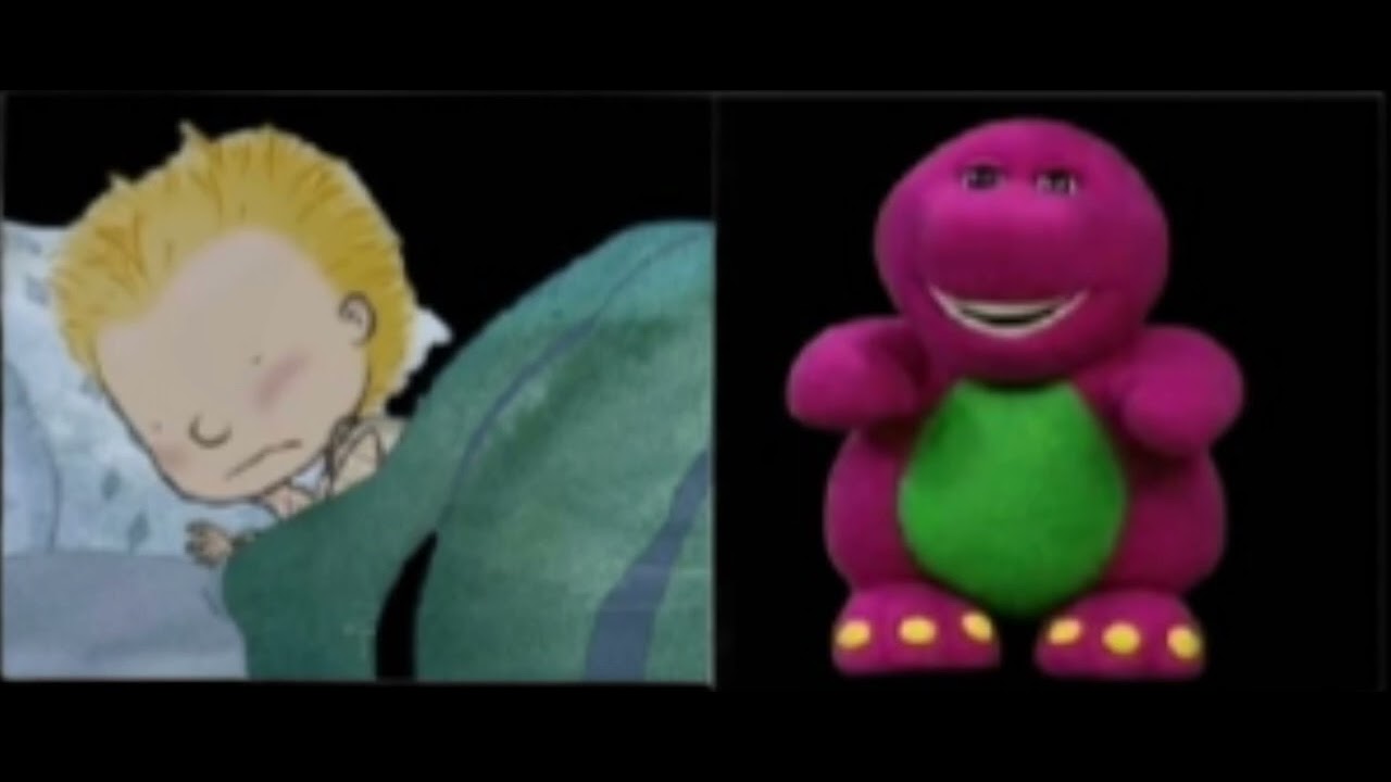 sam and barney every chicken counts - YouTube