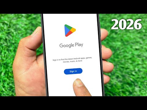 Play store ki id kaise banaye | play store ki id kaise banaen | Store ki id kaise banaen, Play Store