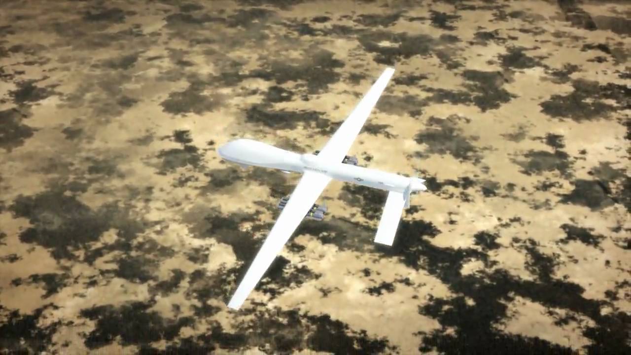 ERMP - JAGM by Lockheed Martin - YouTube