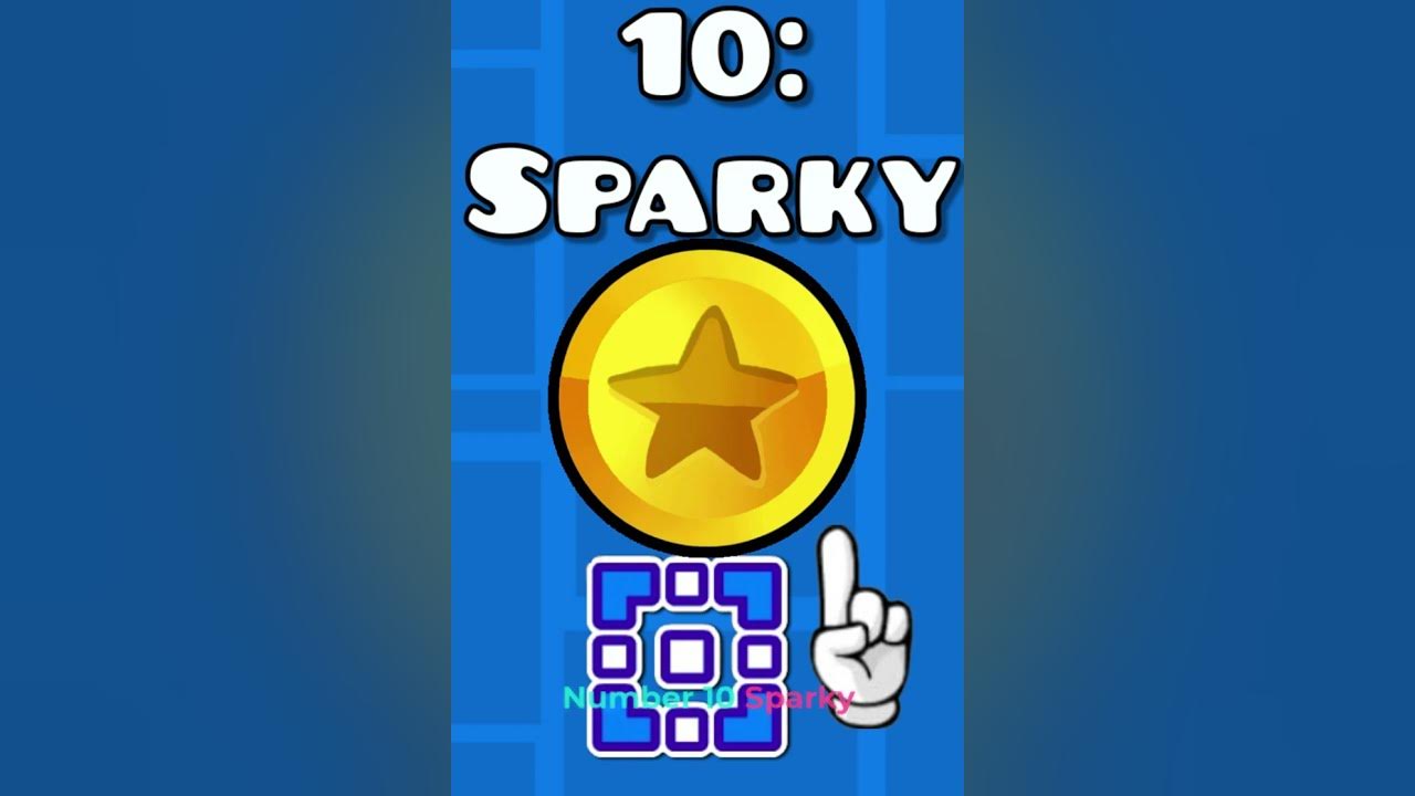 All of the vault codes in GD - YouTube