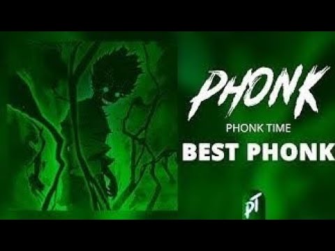 Externxlkz-ENOUGH (PHONK) (ULTRA SLOW PHONK) - YouTube