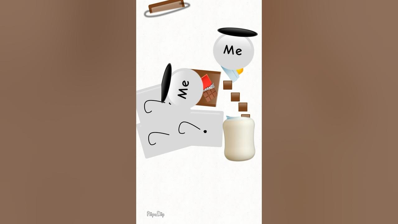 Baby emoij ⚪️ ️#emoij - YouTube