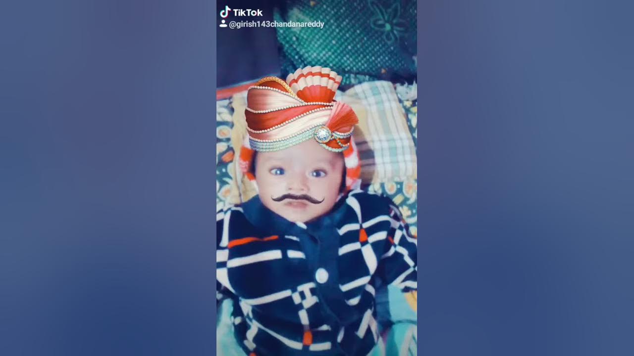 Trending In YouTube In India Baby YouTube trending-in-youtube-in-india-baby-youtube