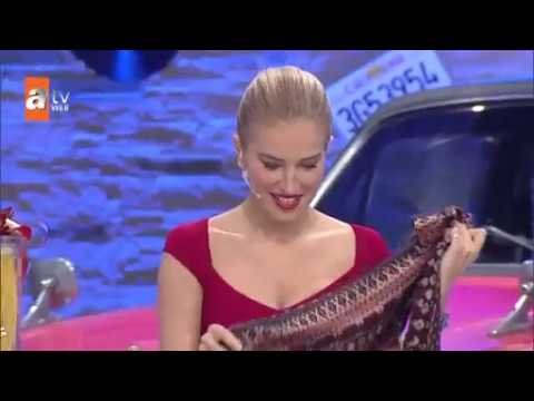 Elin Oğlu - 29 Bölüm