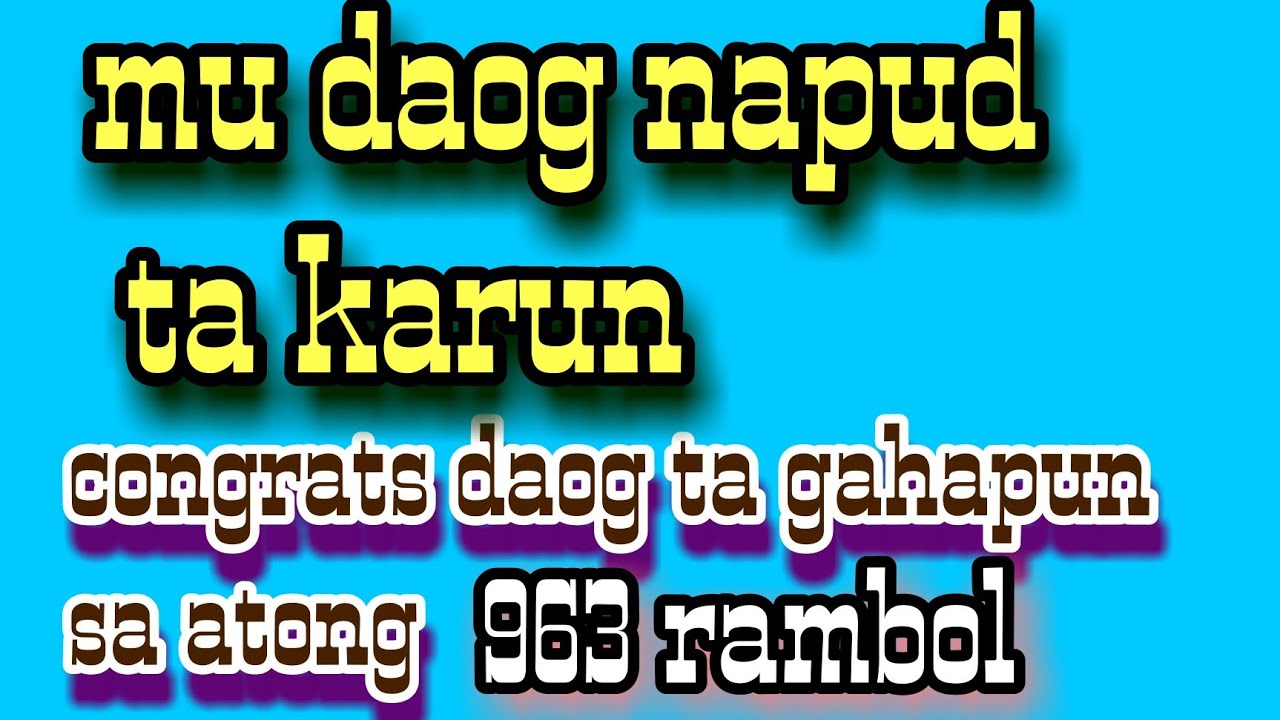 best swertres guide & angle guide ( September 3, 2021) - YouTube