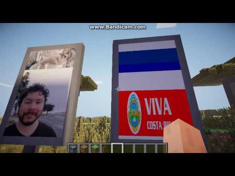 CANAL DE PANCHO BEBE CACHETON GORDITO CHINITO TIERNO CON BARBA TIERNA ...