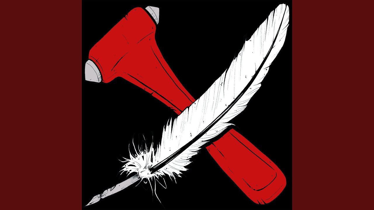 Le noble sentier octuple - YouTube