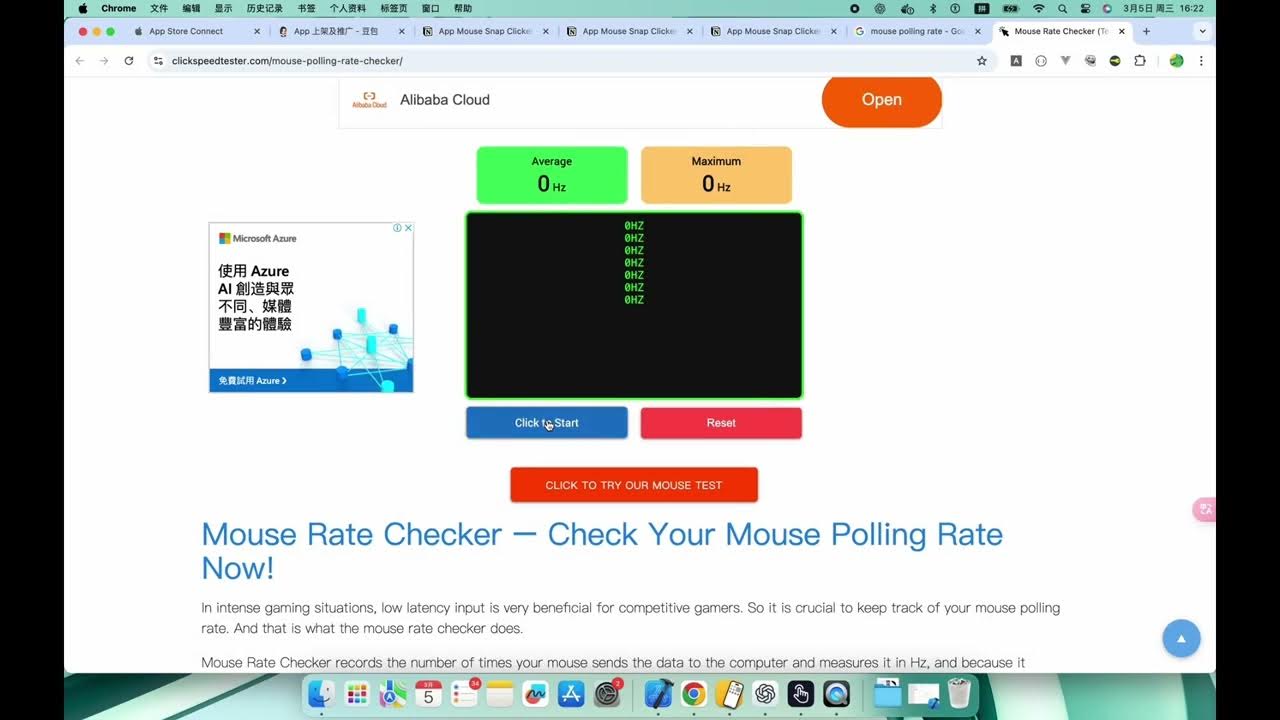 Mouse Snap Clicker – Precise coords/screenshot clicks. Repeat automation for gaming/work ...