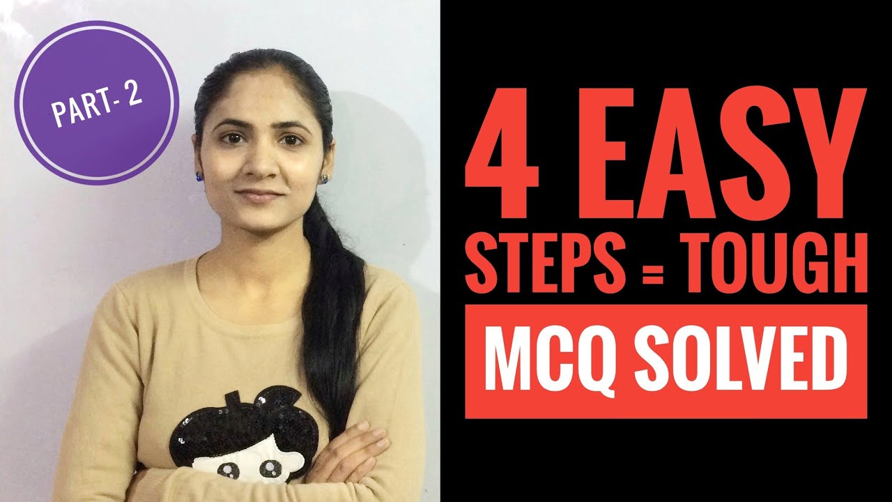 Reading MCQ Tips Ielts IELTS Reading MCQ Tips And Tricks YouTube reading-mcq-tips-ielts-ielts-reading-mcq-tips-and-tricks-youtube