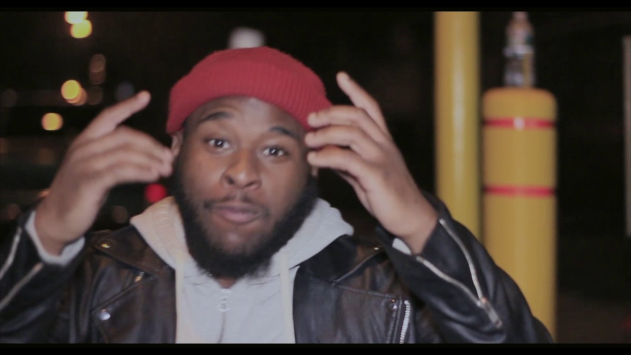 2Tuff- Bando Shoot Blog (official video coming soon) - YouTube