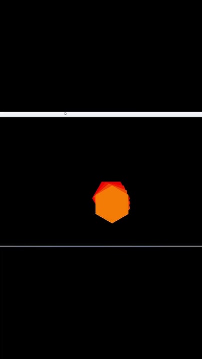Amazing Python Design With Turtle 40 π₯ Colorful Art Python Codeing Asmr Programming Youtube