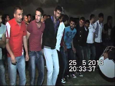 metin yaşmin    IĞDIR YIKILIYOR.!!!!!!!! has müzik cané cané,  2013..ığdır agıri bazid