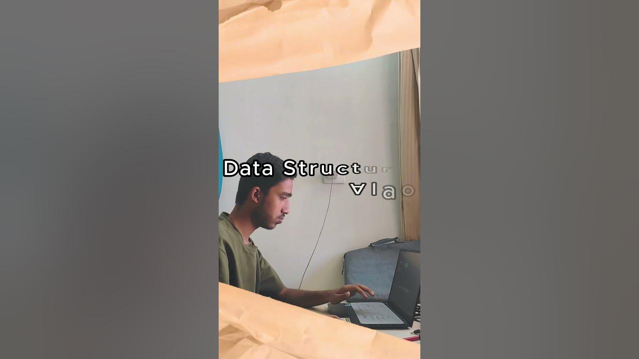 Day-16 Learning of DSA. #dsaforbeginners #learninpublic #codingsession #trendingshorts #minivlog ...