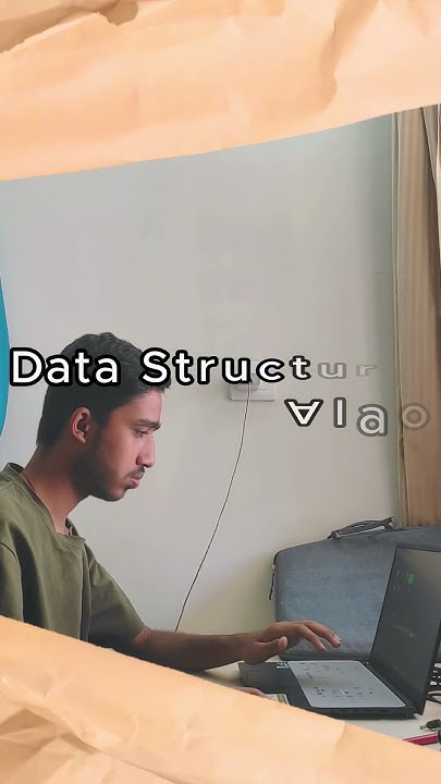 Day-16 Learning of DSA. #dsaforbeginners #learninpublic #codingsession #trendingshorts #minivlog ...