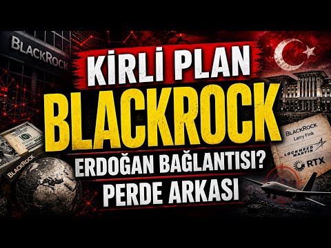 ERDOĞAN CHP'Yİ KAPATMAK İSTİYOR!