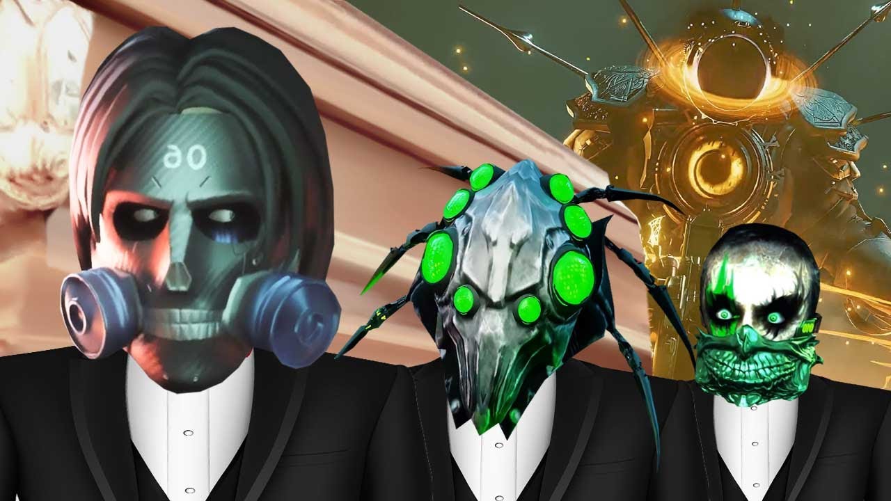 skibidi toilet multiverse #26- Coffin Dance Song (Cover) - YouTube