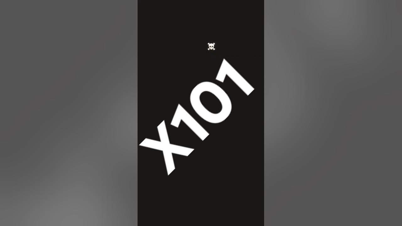 X101 new short. ||@deep @viral ||... - YouTube