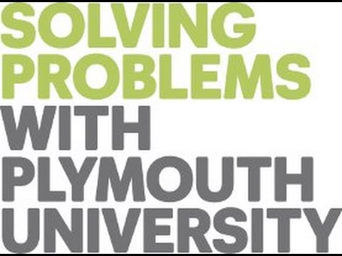 Intro Prob 2a(iv) Unordered with replacement - YouTube