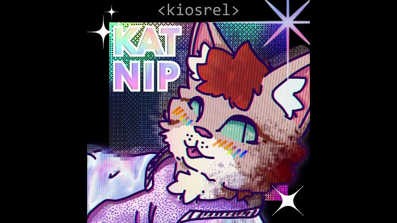 KATNIP (instrumental) - YouTube