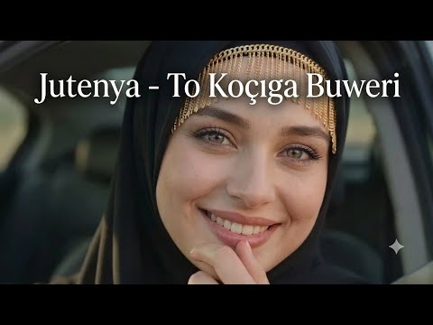 Jutenya - To Koçıka Buweri ( Zazaca Duygusal Şarkılar ) SÖZ MÜZİK : MUSTAFA KARABULUT / Zazaki Müzik